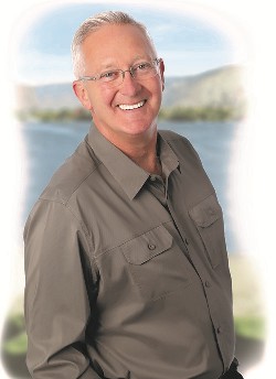 John DiBernardo